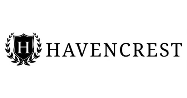 Havencrest Announces Majority Investment in Tekton Research