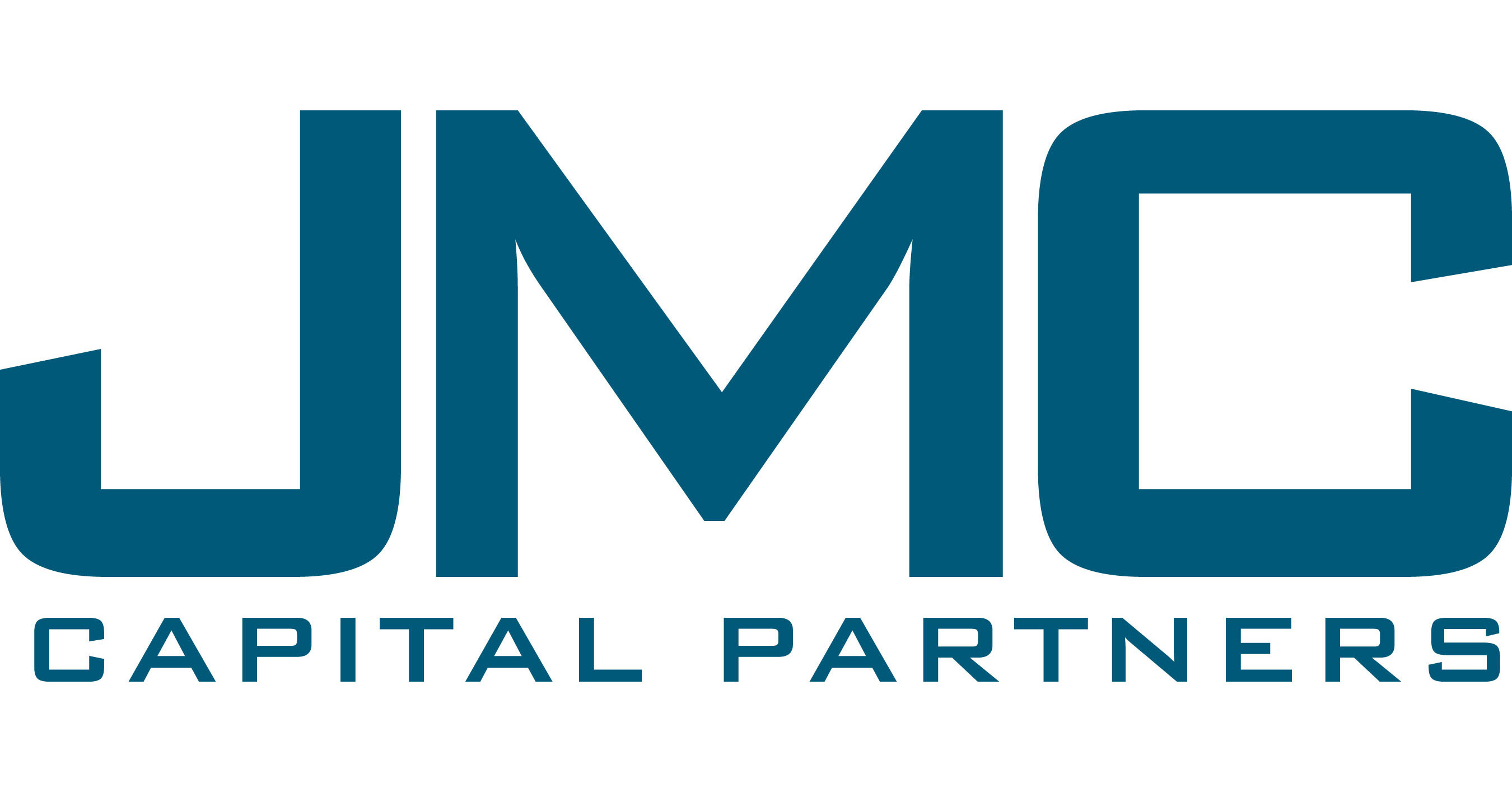 JMC Capital Partners Adds GeoSport® Lighting to its Industrial Lighting ...