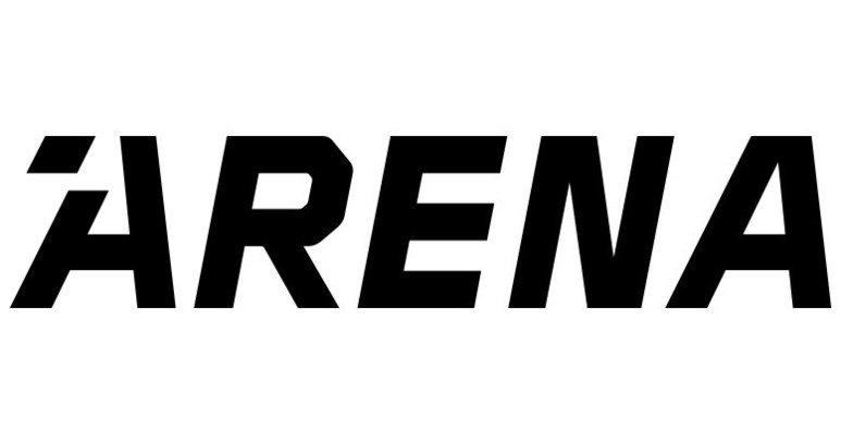 Arena Secures $5.2M in Funding to Revolutionize Strength Training