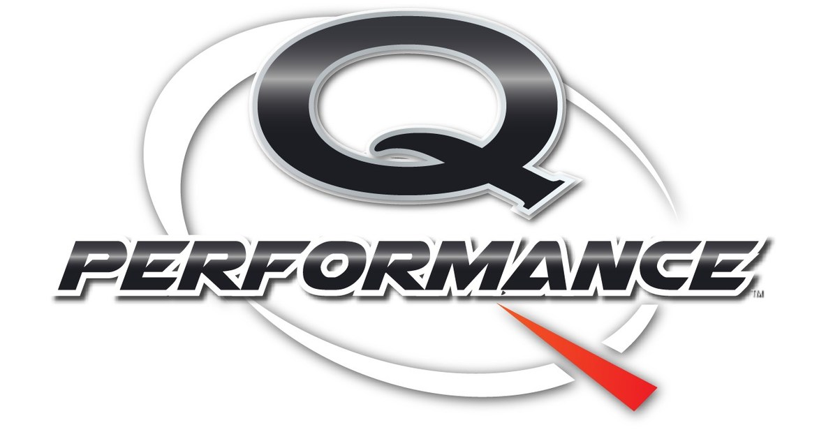 Q Performance Launches Quality Cleaning Solutions Formulated For ...