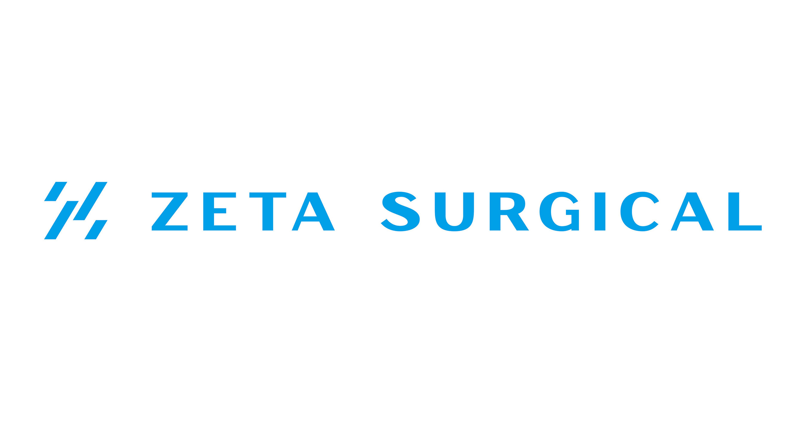 Zeta Surgical's Mixed Reality Navigation System Receives FDA Clearance
