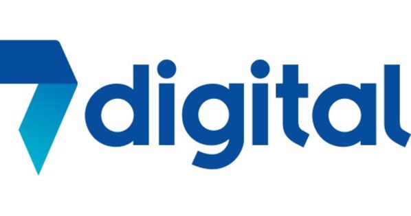 7digital Continues Global Expansion in Fitness With Barry's and Volava ...