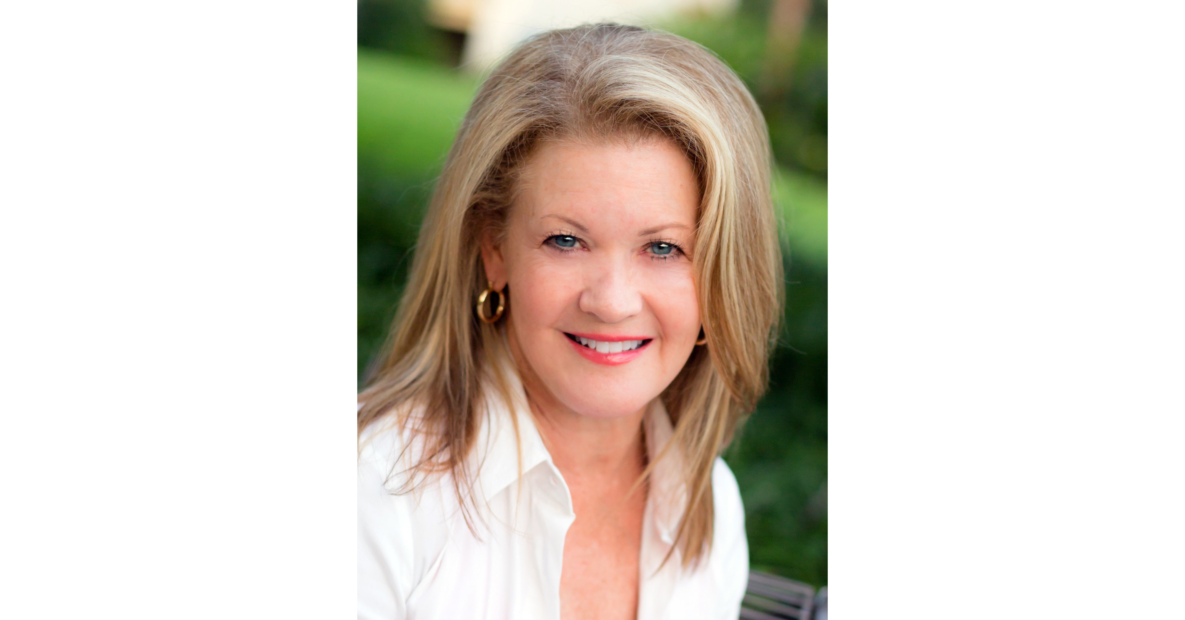 Leading Health Technology Communications and Marketing Firm Agency ...