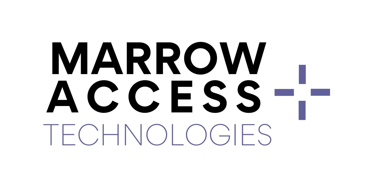 Marrow Access Technologies Announces the Full US Market Release of the ...