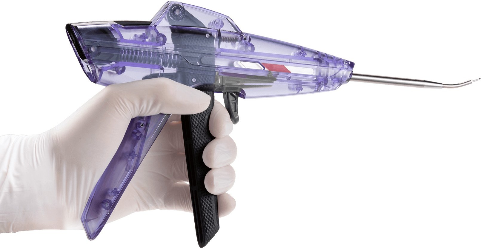 Marrow Access Technologies Announces the Full US Market Release of the ...