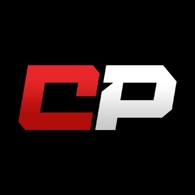 San Francisco 49ers 2026 NFL Mock Draft Picks | NFL Mock Draft Database