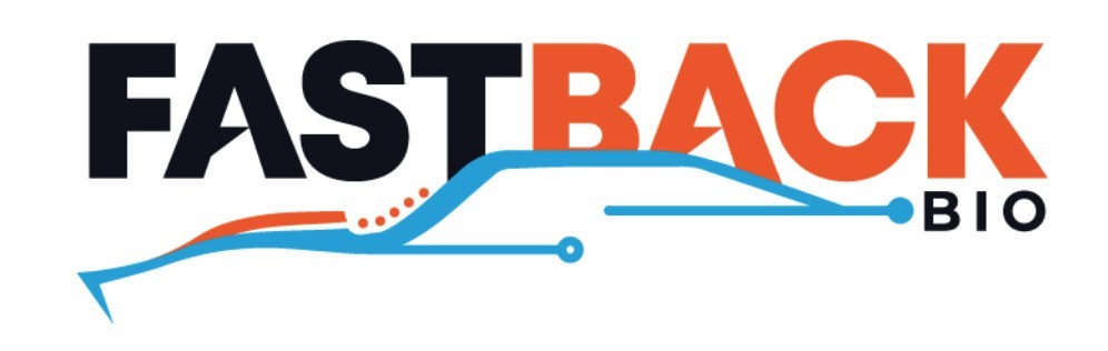 Cision - MediaStudio View Media