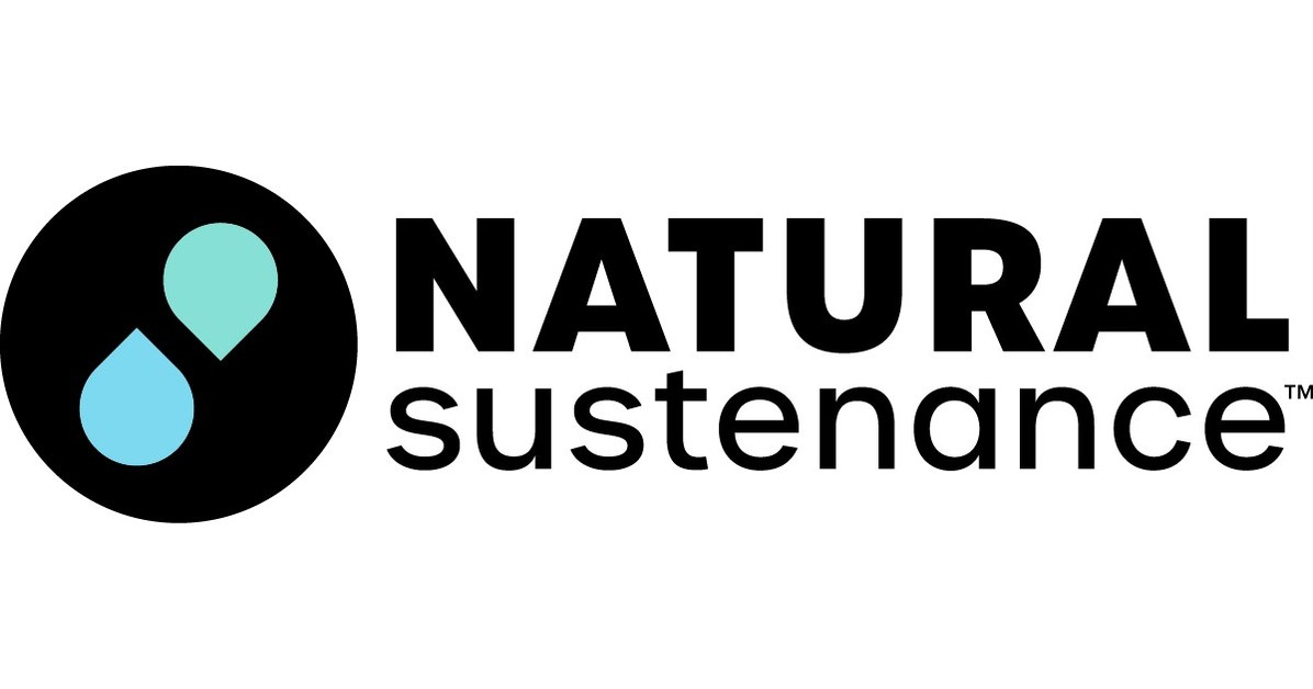 Vacation Plastic-Free with LaVie by Natural Sustenance™