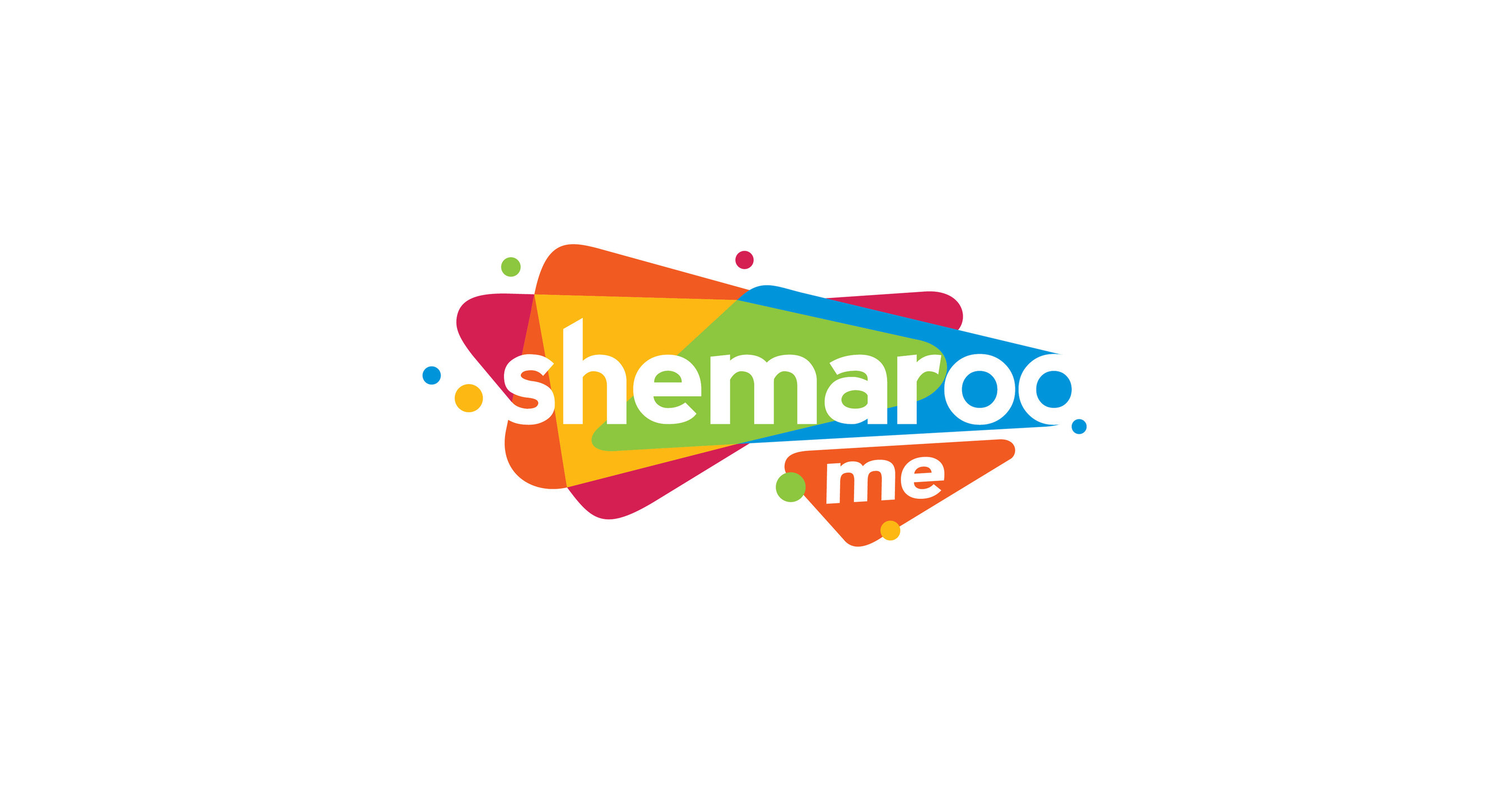 ShemarooMe is all set to revolutionize the way Indian Diaspora is being ...