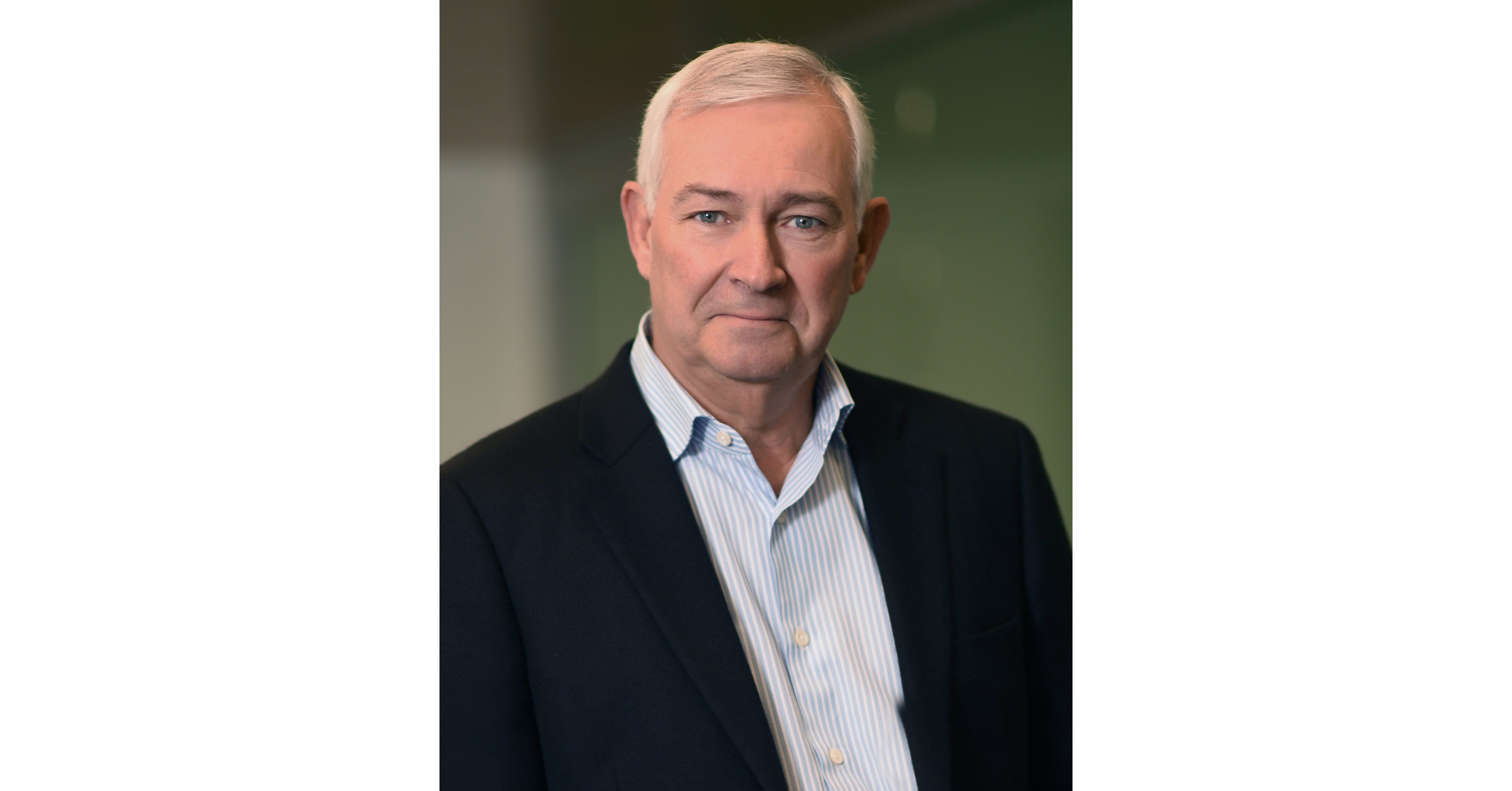 Platinum Equity Completes Acquisition Of Ingram Micro For $7.2 Billion