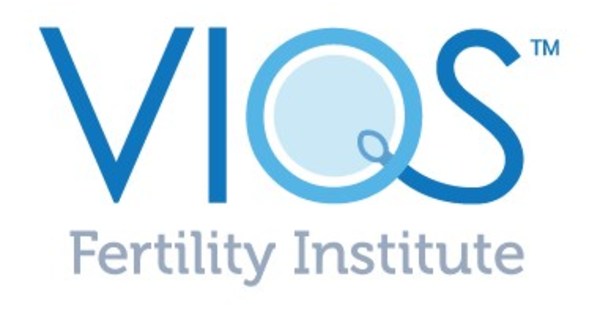 Vios Fertility Institute Announces New Location in Pacific Northwest