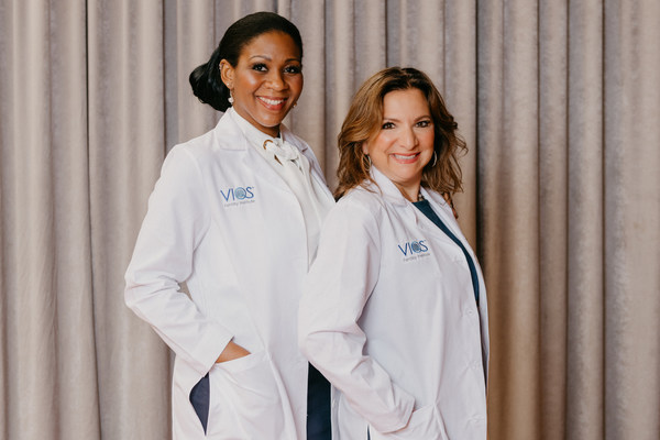 Vios Fertility Institute Announces New Location in Pacific Northwest