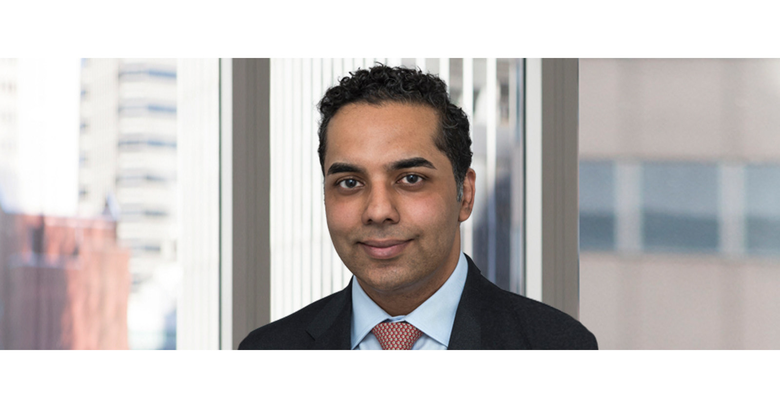Latham Continues to Expand M&A and Private Equity Practices