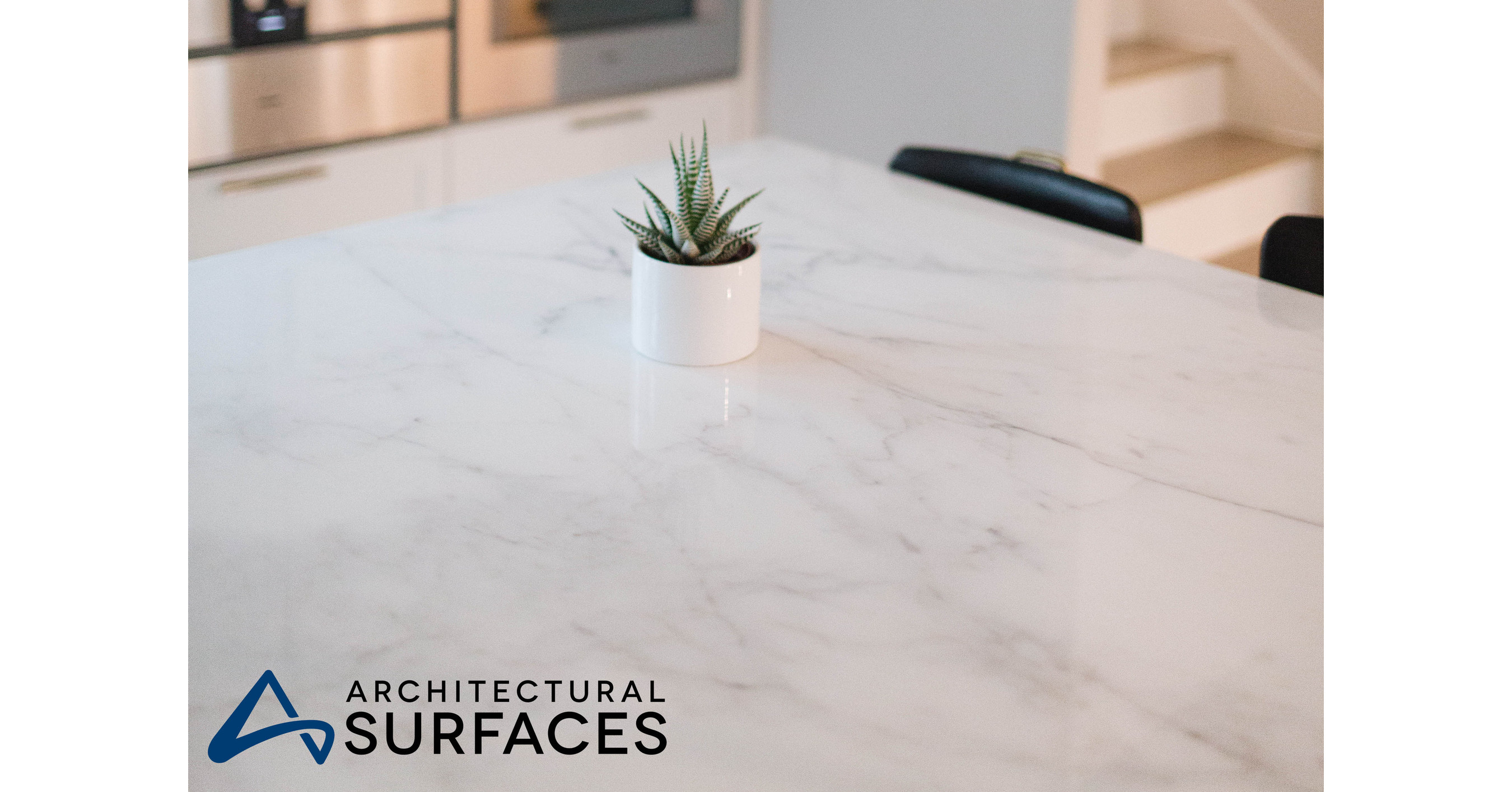 AG&M, Pental Surfaces and Modul Marble rebranded as Architectural Surfaces