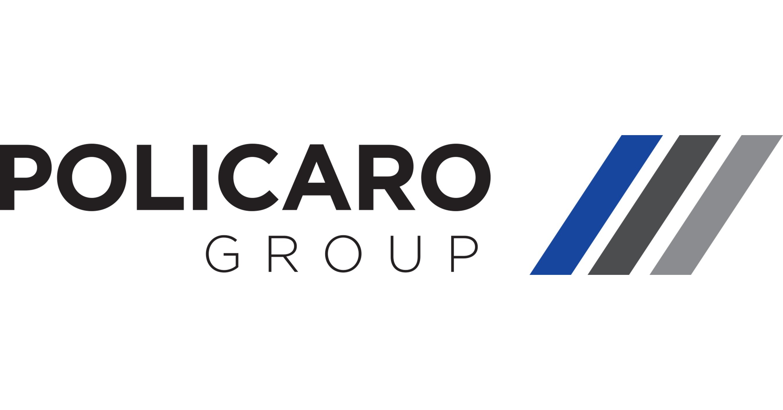 Policaro Group Breaks Ground for State-of-the-Art BMW Dealership in ...