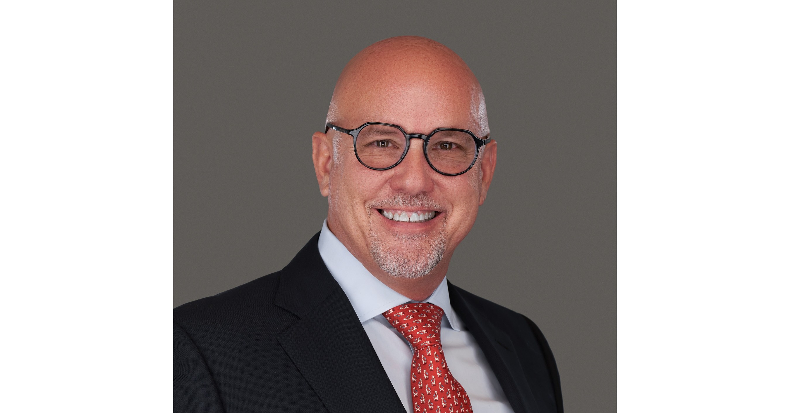 Quinn Residences Enhances Executive Leadership Team