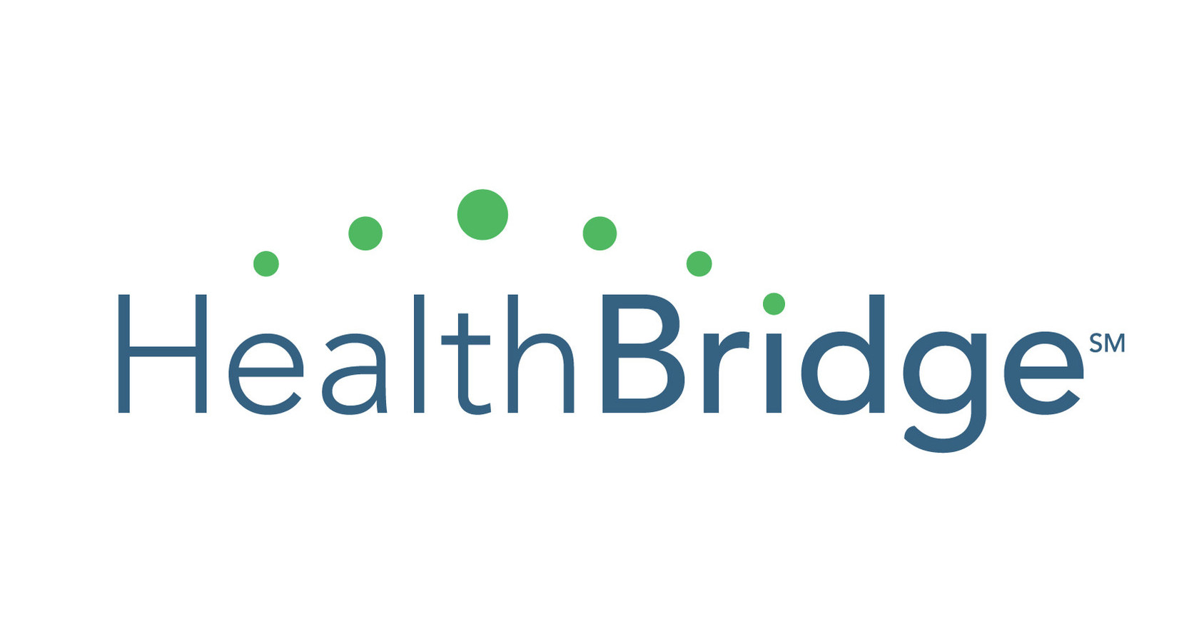 HealthBridge, Bronson Healthcare Partner to Improve Patient Financial ...