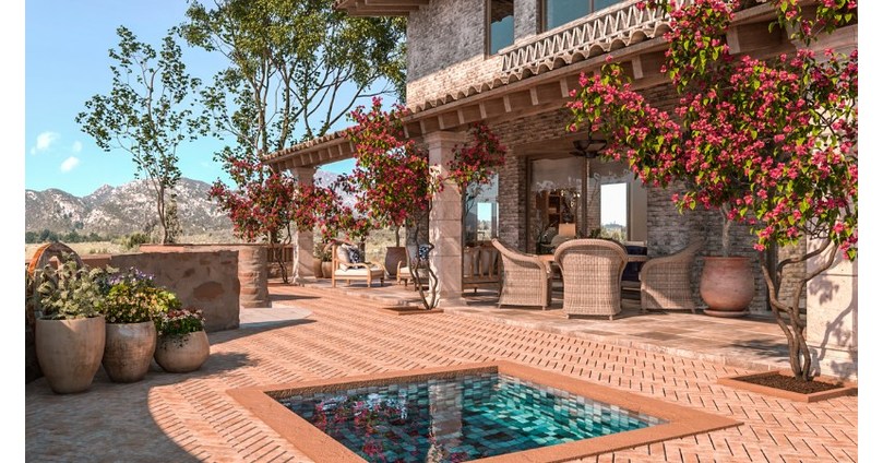 Elite Alliance Launches World's First Wellness Residence Club
