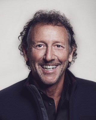 UpMeals Announces Creator Of Pictionary To Join Its Board of Directors ...