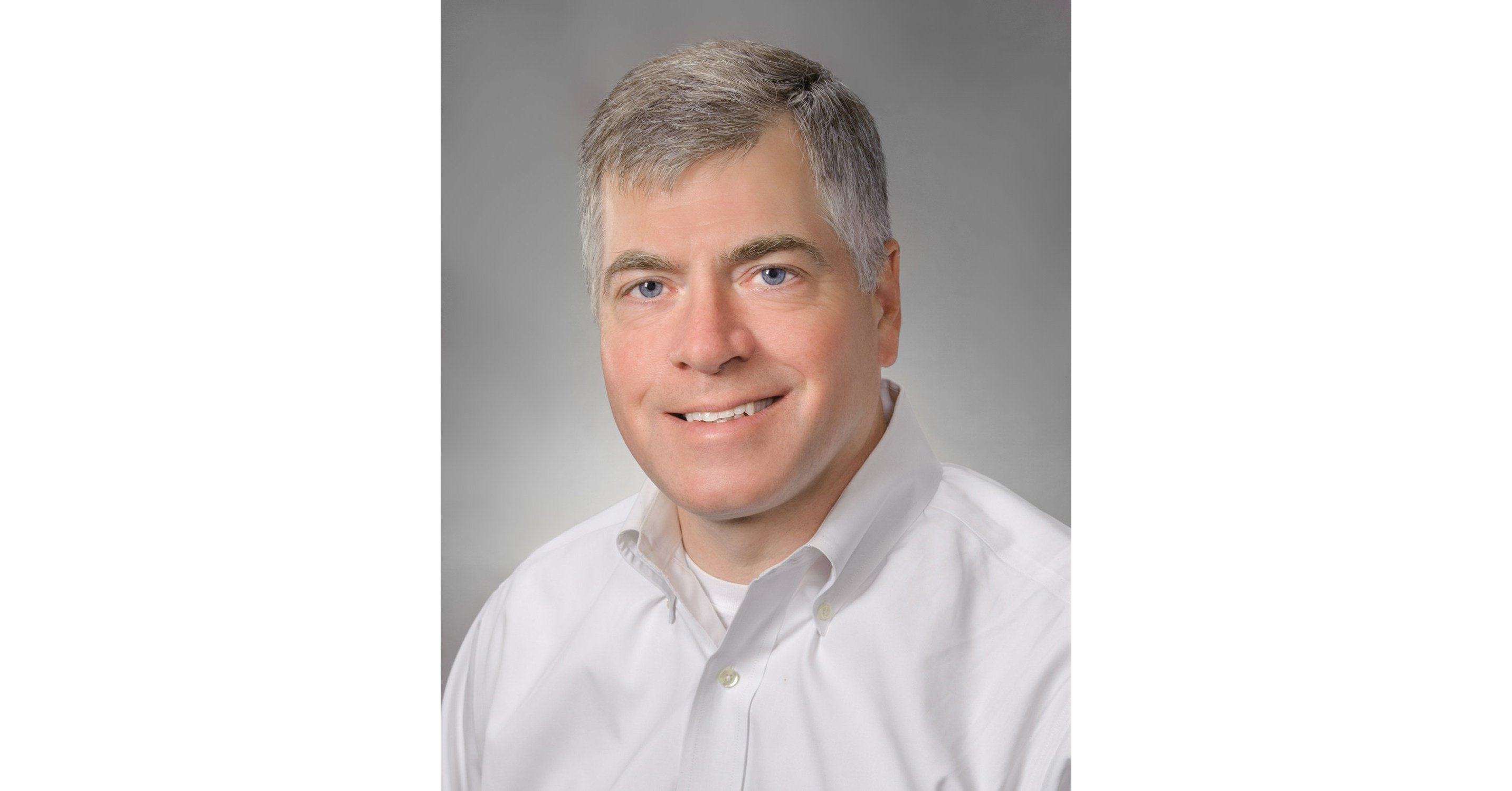 A&R Logistics Names Philip Gillespie Chief Financial Officer