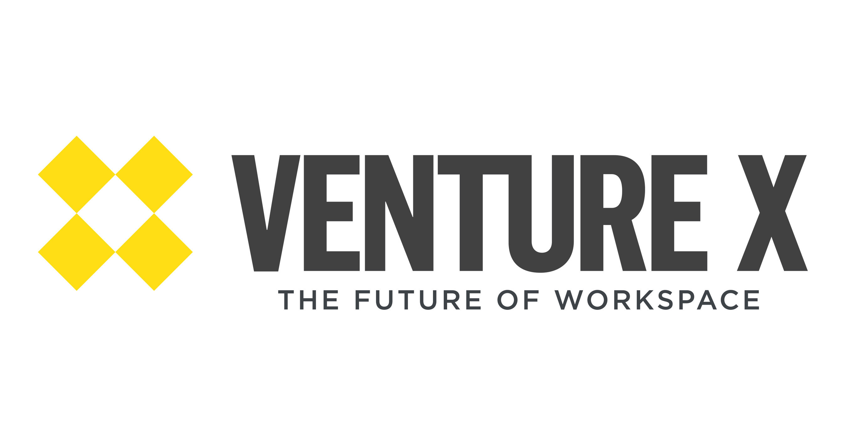 Coworking Pioneer Venture X Partners With Vari® to Elevate New U.S ...