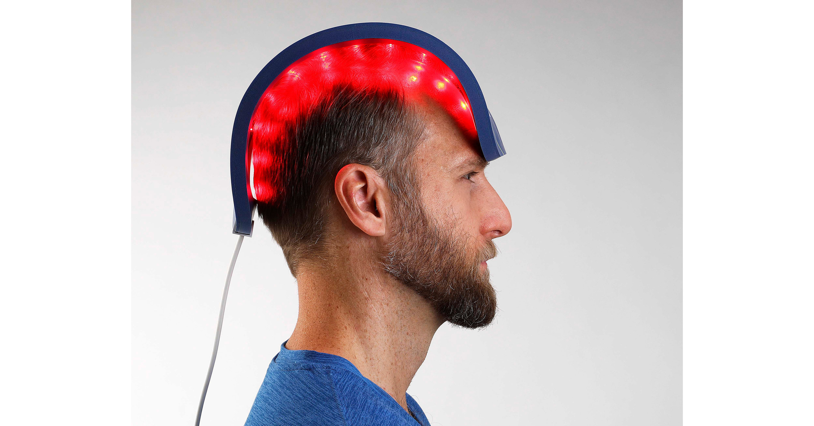 BioPhotas Inc., Manufacturer of the Celluma SERIES, Announces Launch of ...