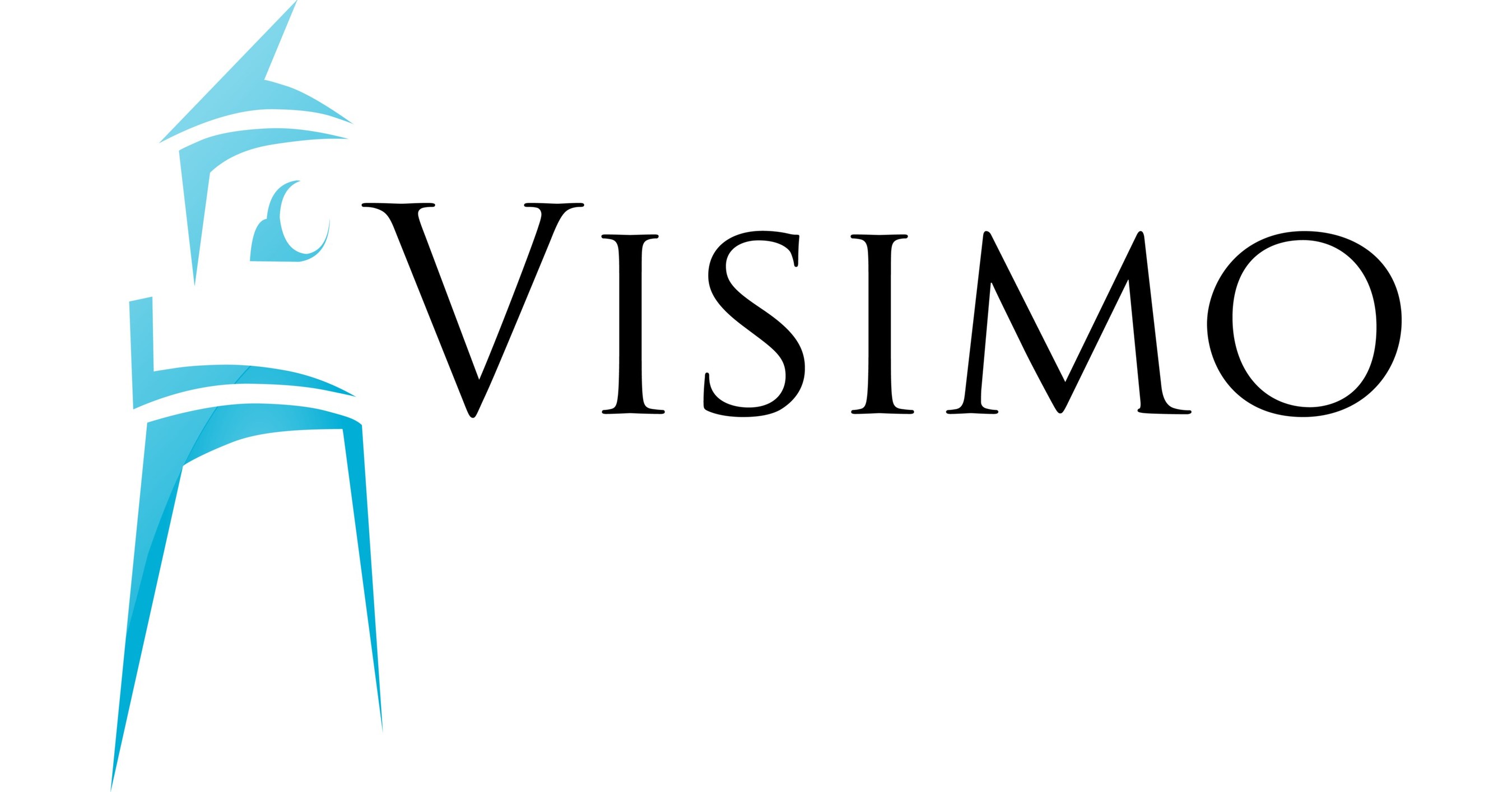 VISIMO to build Software for Deepfake Detection through Air Force STTR ...