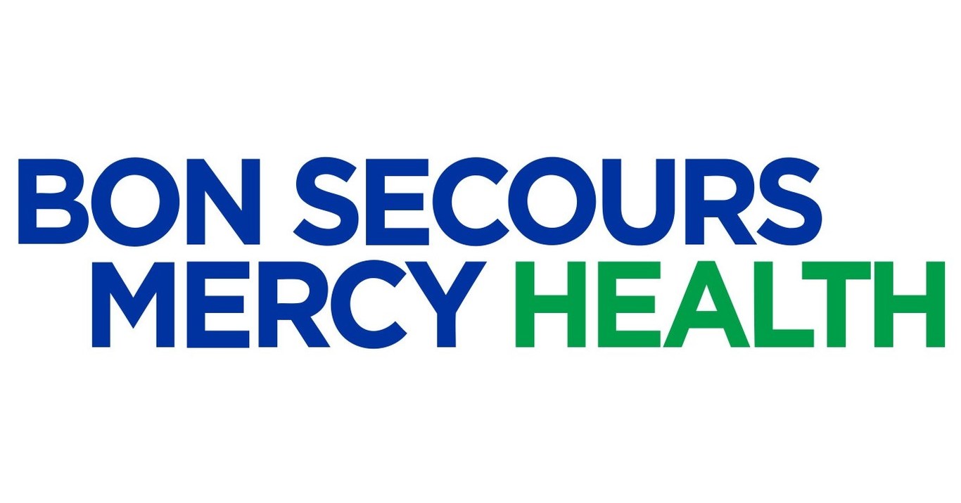 Bon Secours Mercy Health Names Jason Szczuka as its First Chief Digital ...
