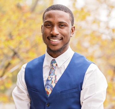 Walden University's 65th Commencement to Feature Dr. Martha Dawson and ...