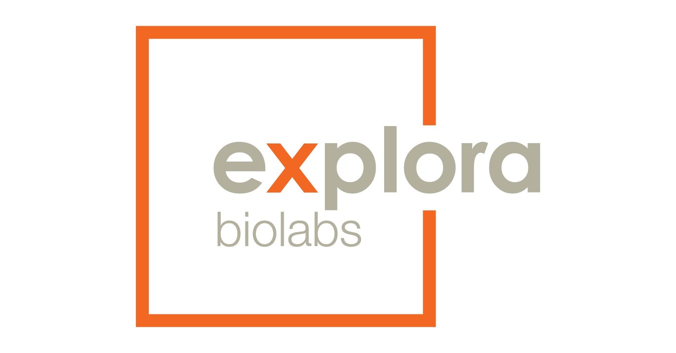 Explora BioLabs Opens Its First East Coast Facility in Boston