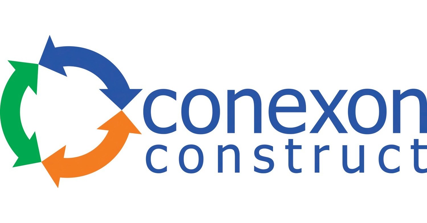 Conexon launches Construct, innovative splicing business to enhance ...