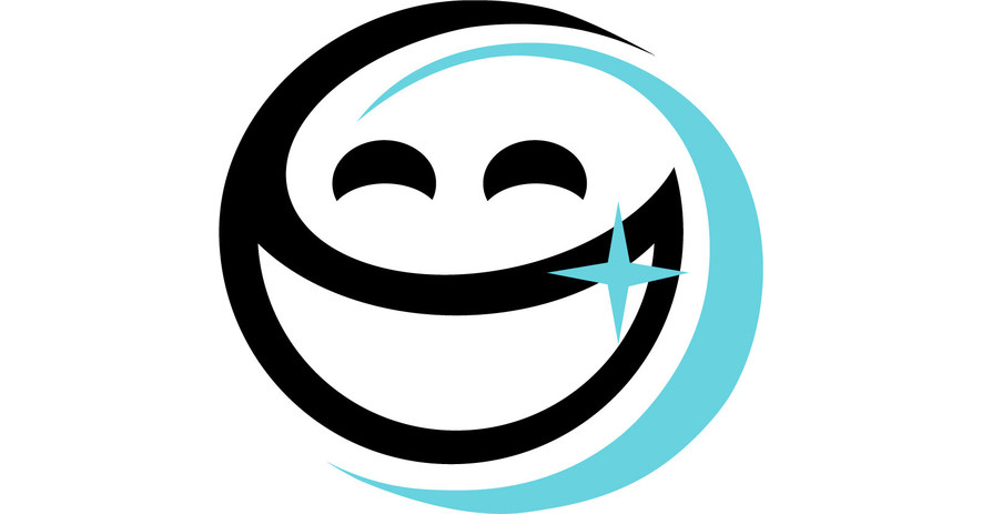 FunkkOFF! ® Inc. Launches TeethRefreshers®, First and Only All-In-One ...