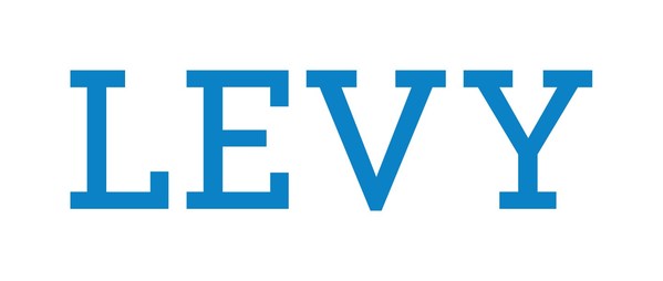 Cision - MediaStudio View Media