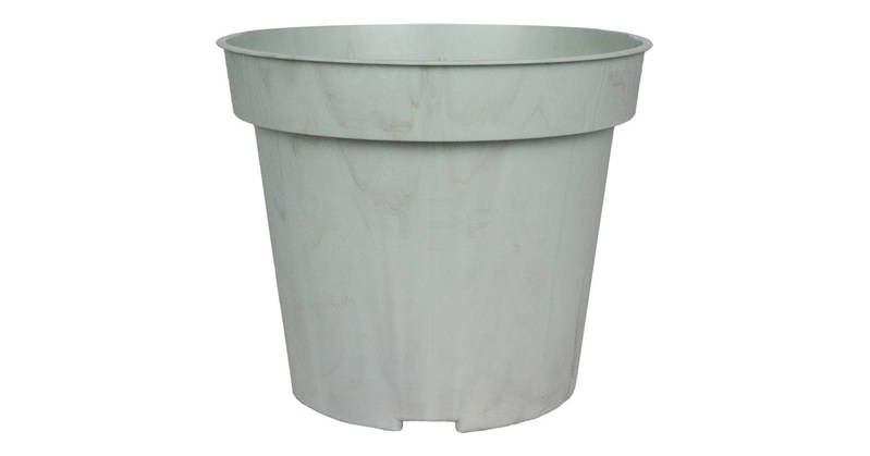 HC Introduces New Biobased Growing Containers to the Market