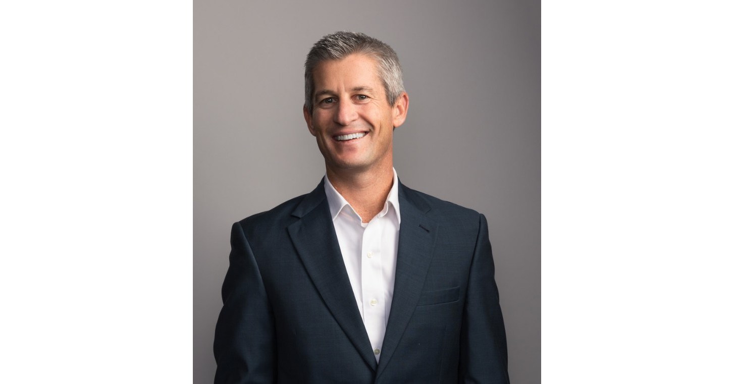 Fox Corporation Hires Brian Nick as Chief Communications Officer ...