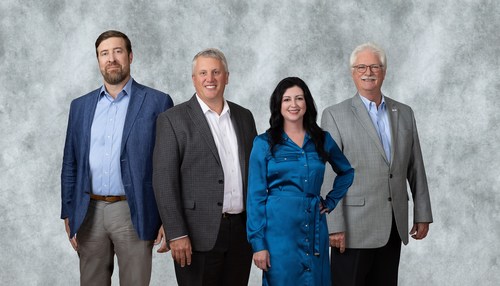 Cope Architecture positions itself to continue tradition of excellence ...