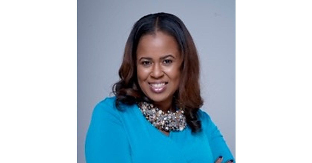 Elkay Strengthens Supply Chain with Focused Supplier Diversity Program