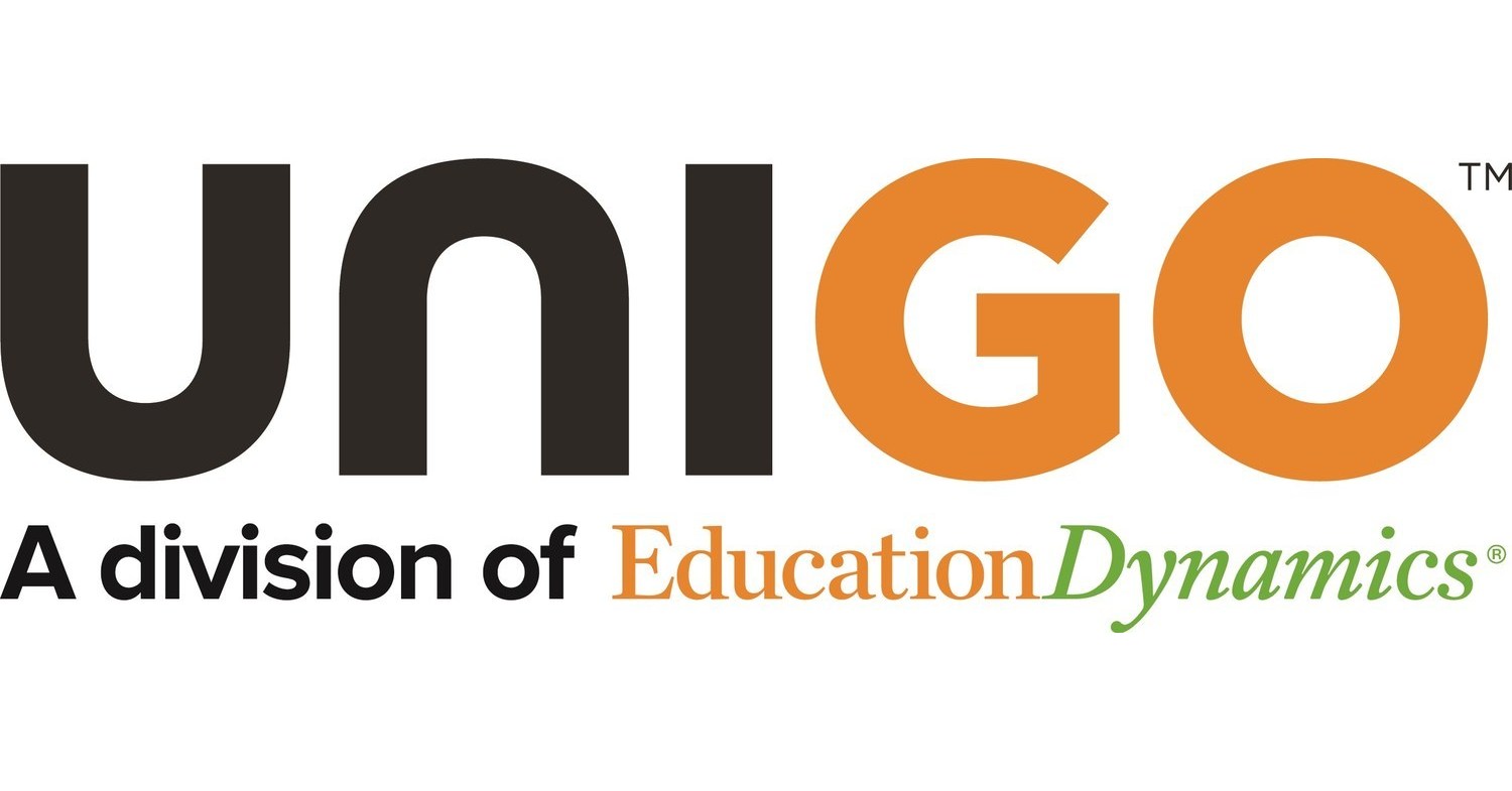 Unigo Announces the Launch of the First GradSchools.com Scholarship