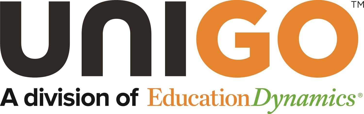 Cision - MediaStudio View Media