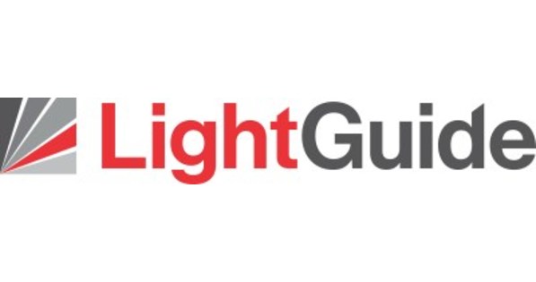 LightGuide, Inc. Raises $15M To Accelerate the Growth of Their Digital Workflow Instruction Platform