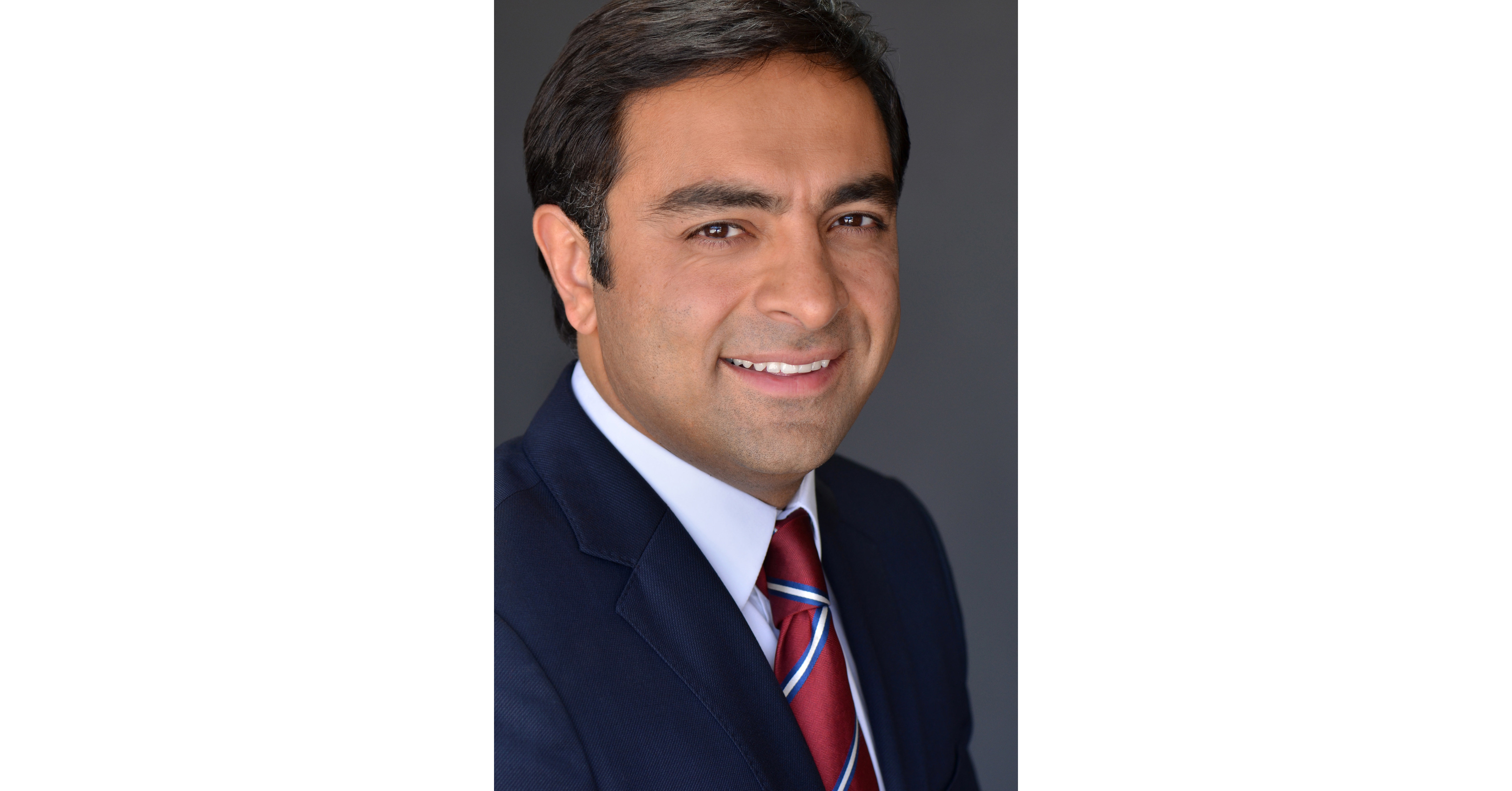 Quantum Metric Appoints Reza Zaheri as Chief Information Security ...