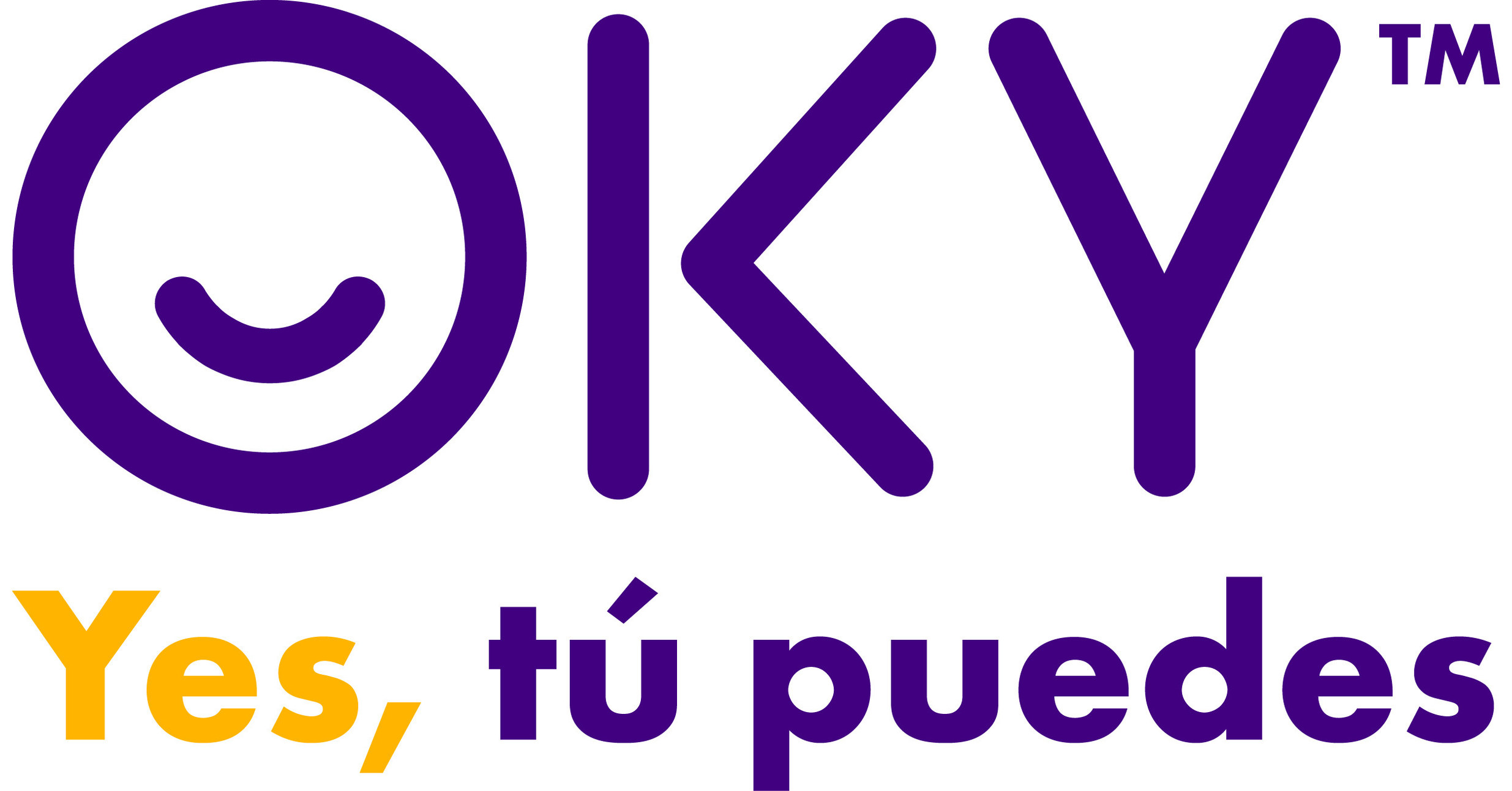 U.S.-Based Fintech Platform OKY Celebrates Ground-Breaking First Year