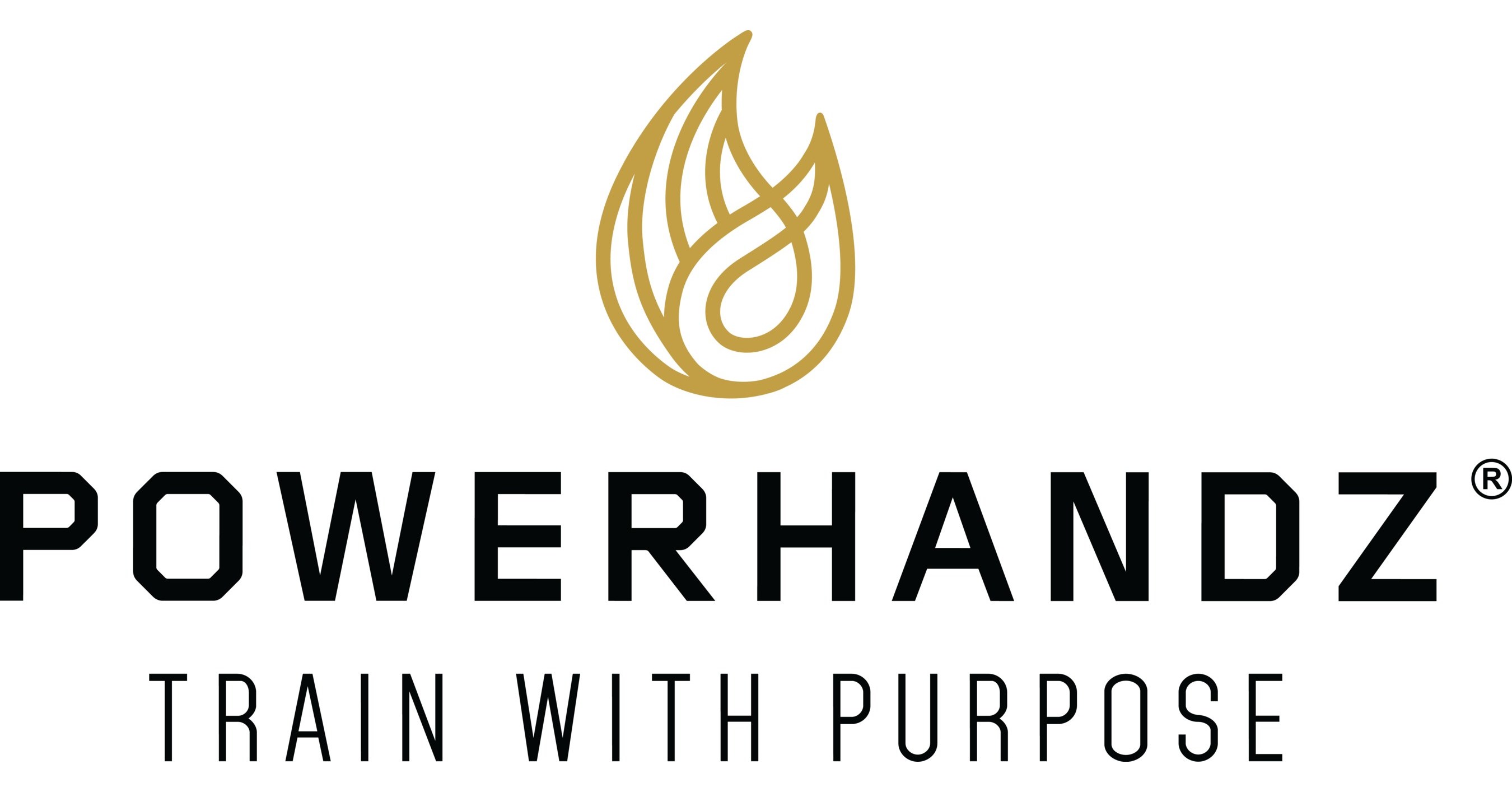 POWERHANDZ Announces Merger & Major Partnership With NBA Player & 2021 ...