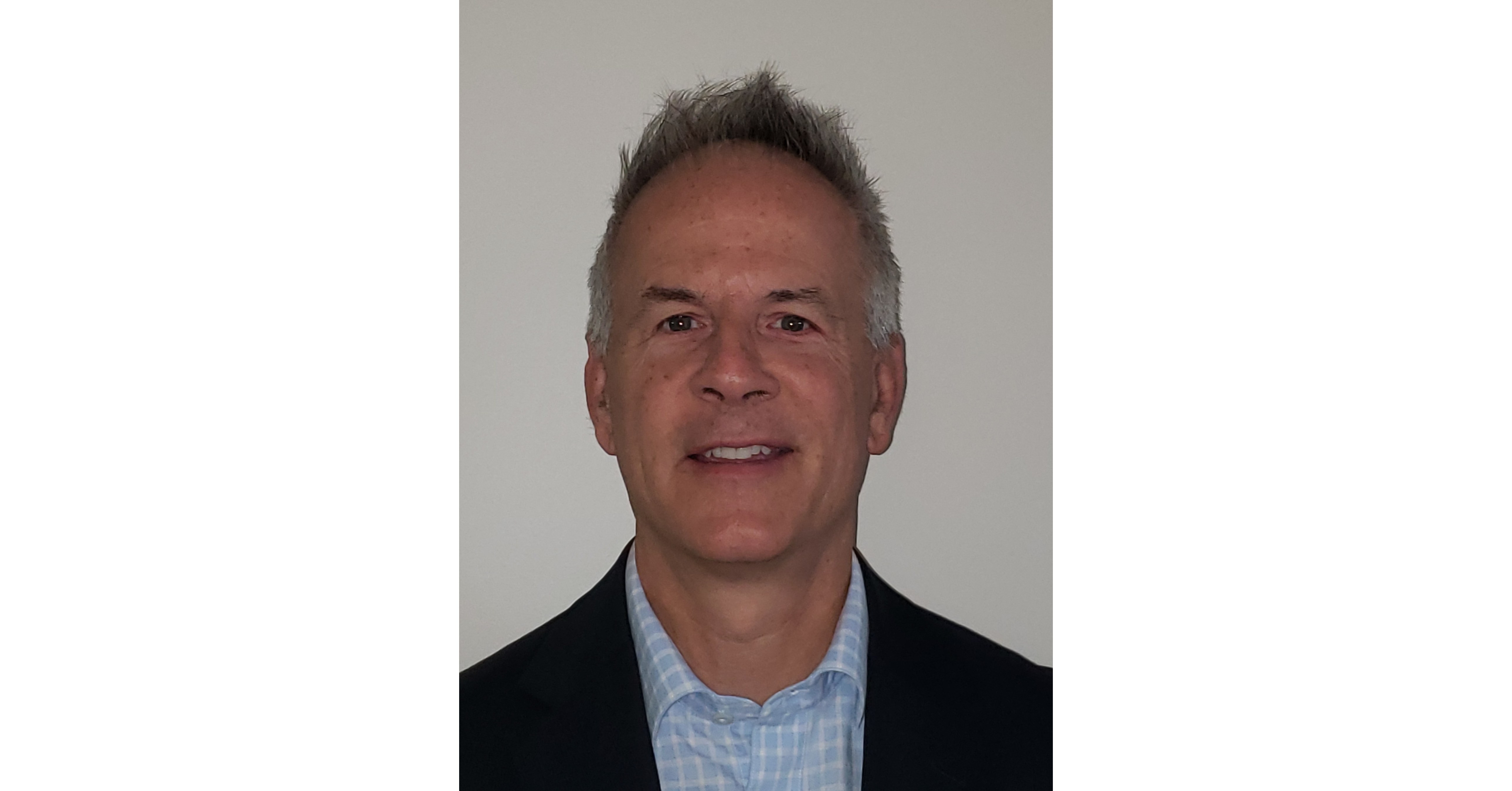 Welcome Bob Bonner to MOBIA