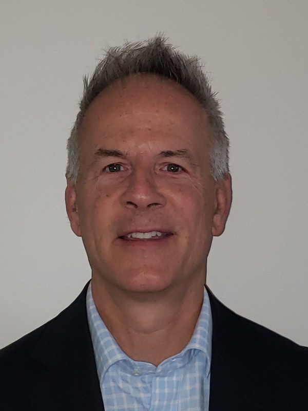 Welcome Bob Bonner to MOBIA