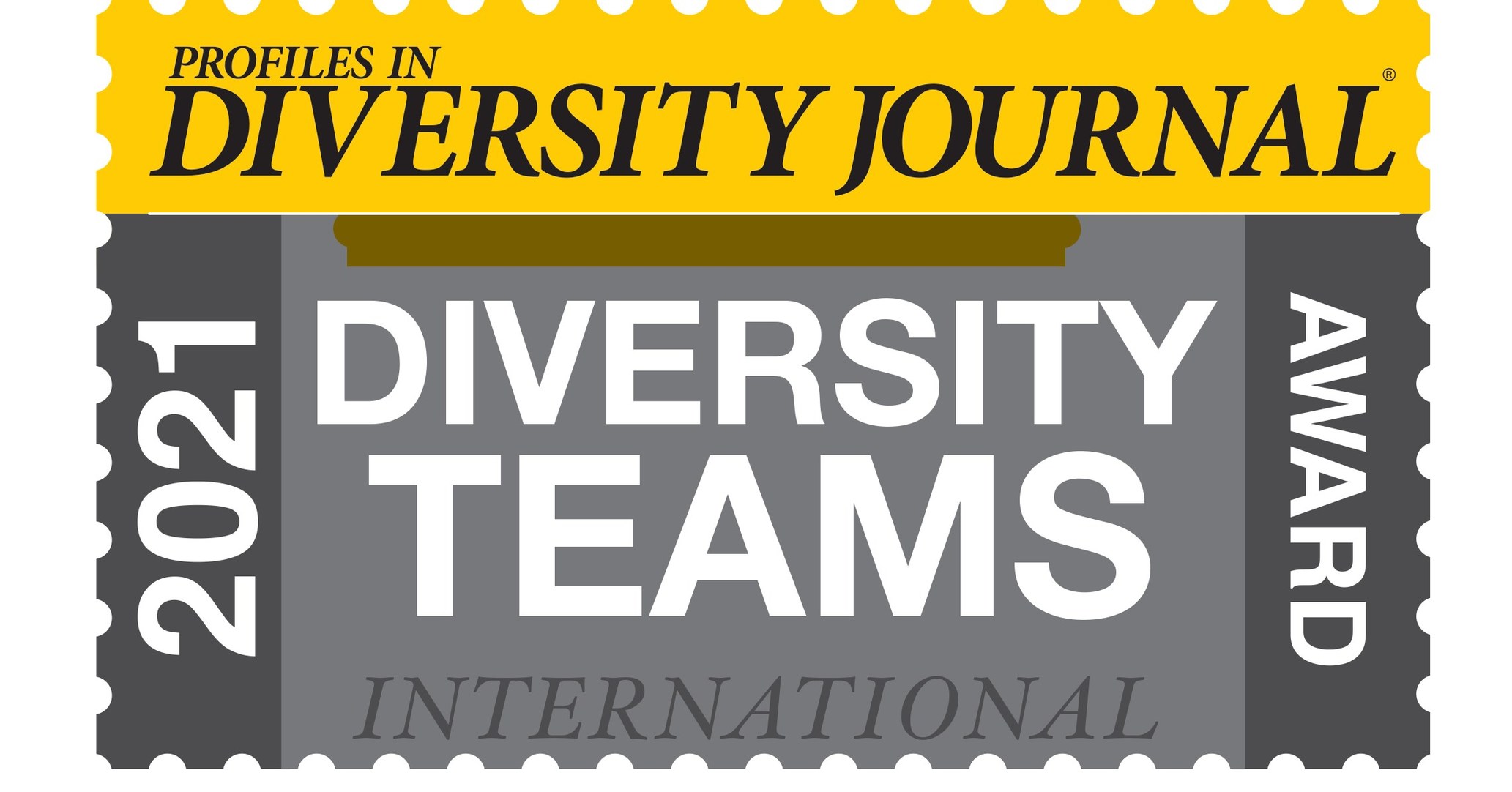 Mediavine Receives the 2021 Diversity Teams Award by Profiles in ...