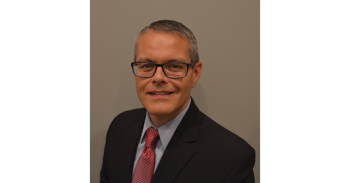 Greg Etchison Joins AmeriLife as Vice President, Medicare Supplement ...