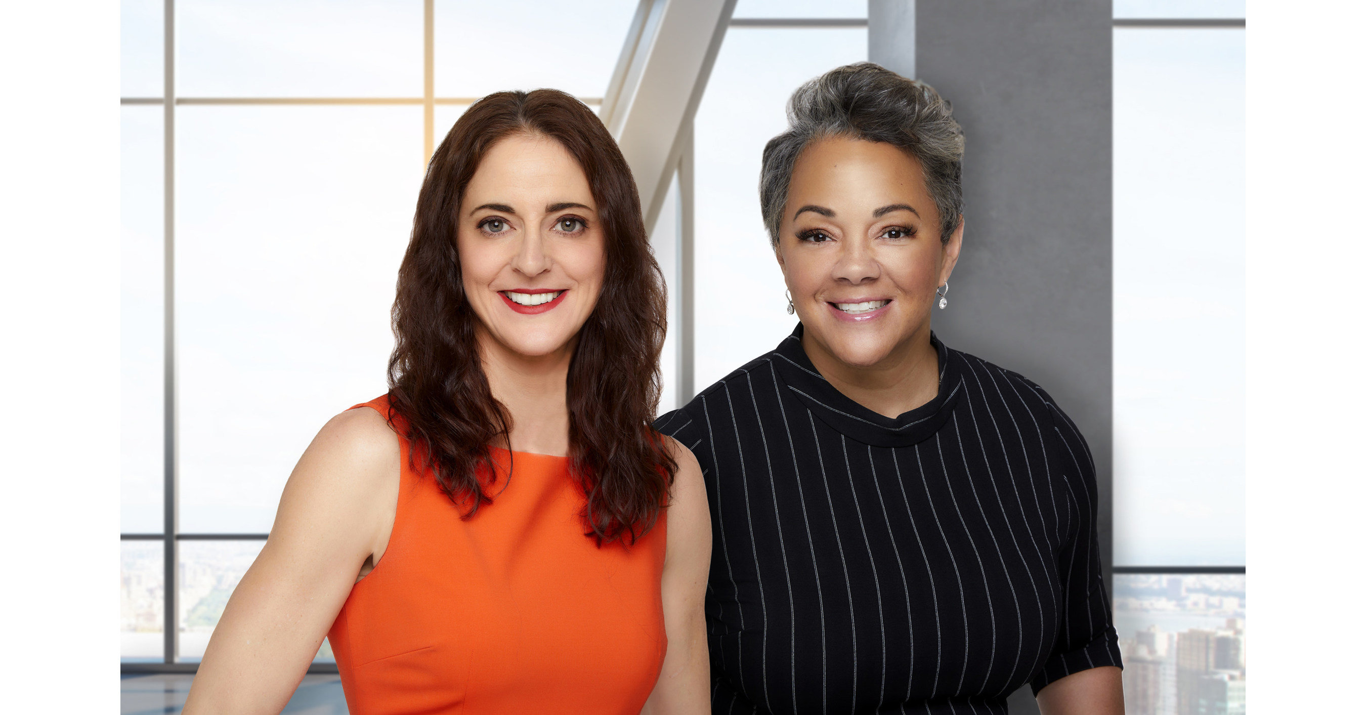 Dallas Attorneys Amy E. Davis and Amy M. Stewart Score Big Win for SIS ...