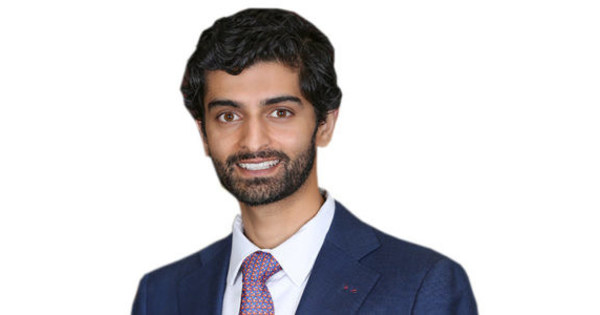 HEP Announces Promotion and Expansion of Team