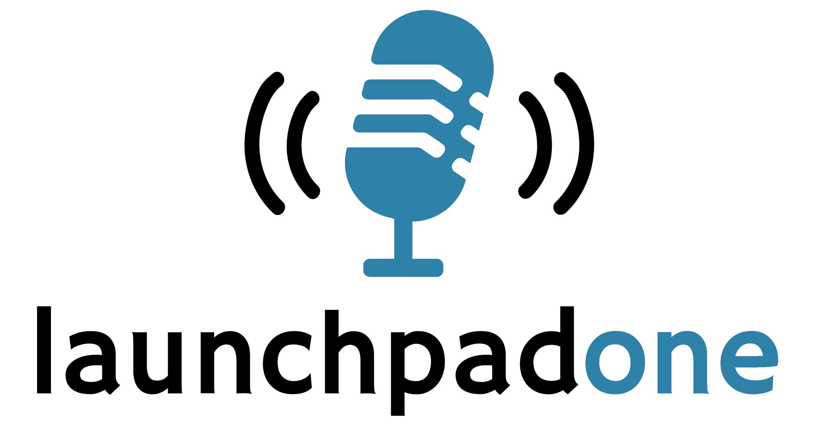 PodcastOne Announces Global Debut Of LaunchpadOne, Starting With Over ...